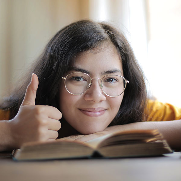 YesChef Online Cooking Classes | YesChef