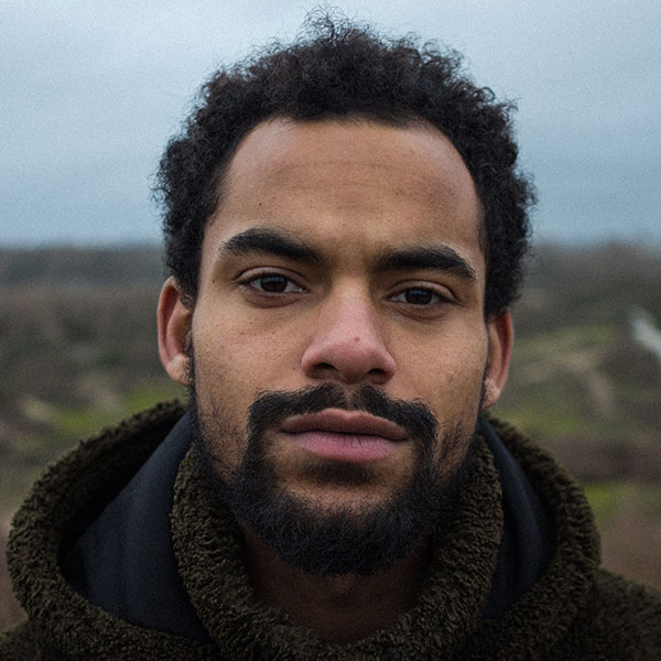 YesChef Online Cooking Classes | YesChef